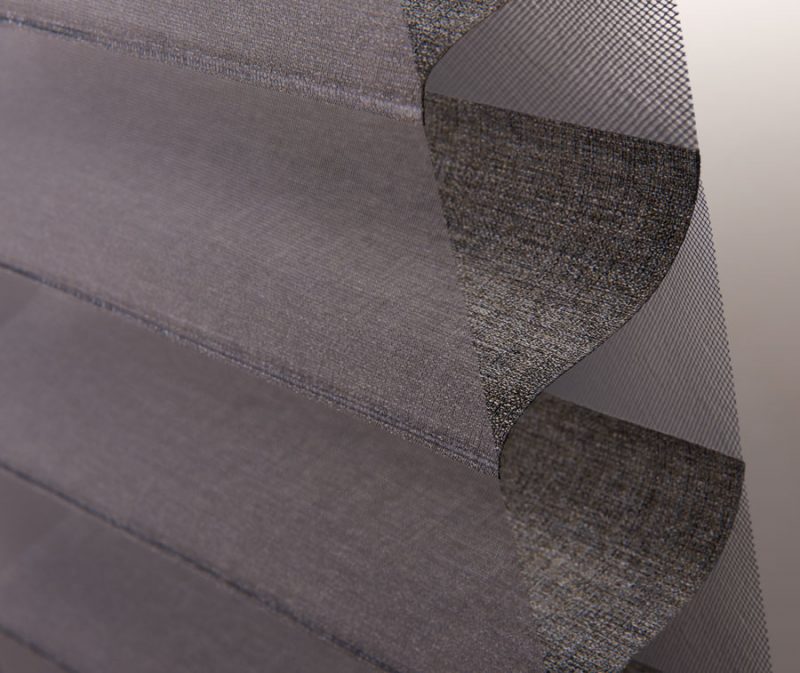 The Magic of ClearView | Skyline Window Coverings