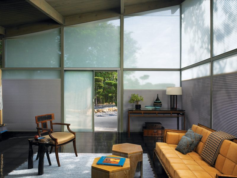 Discover the Right Dual Shade System for Your Home | Our Guide