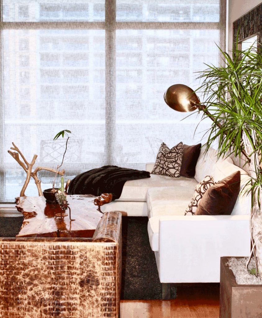 Hygge: Design Cozy for Every Room | Design Inspiration