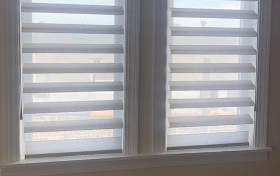 Testimonials - Skyline Window Coverings