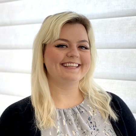 Hunter Douglas Window Coverings | Skyline Window Coverings