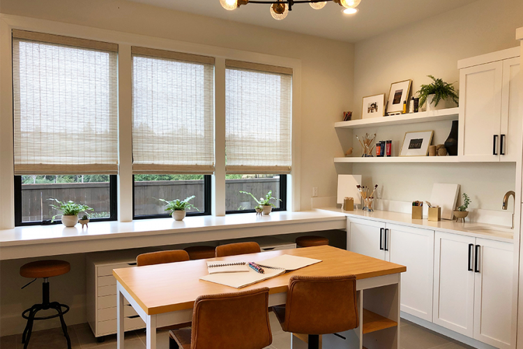 Inspired by Nature: 5 Ways to Add Style Elements - Home Tips