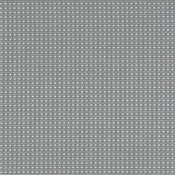 Privacy Sheers | Hunter Douglas Shades | Vertical Sheer Drapery