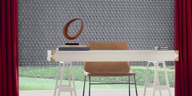 Inspiration from 5 Current Design Trends | Skyline Window Coverings