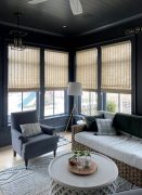 Portland Window Treatments | Skyline Window Coverings