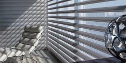 Balanced Light: Window Direction Advice | Skyline Window Coverings
