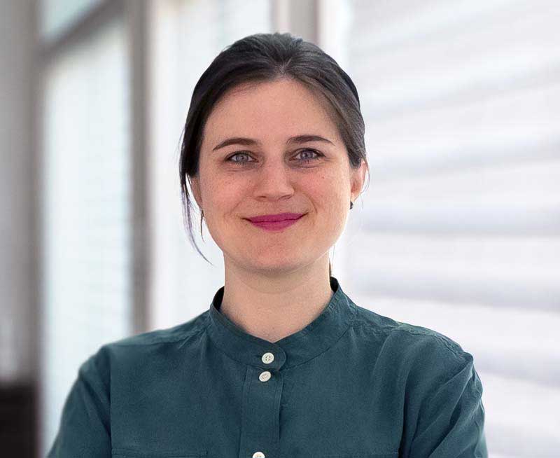 Chicago Window Treatments | Skyline Window Coverings