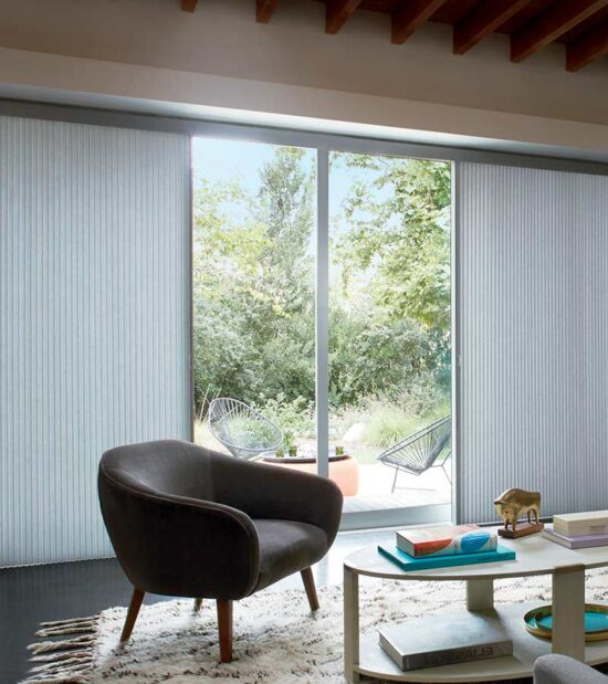 9 Types of Window Treatments for Style, Privacy & Energy Savings