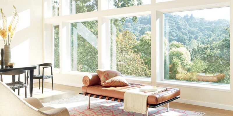 8 Great Reasons to Cover Your Windows | Shades, Blinds, Drapery