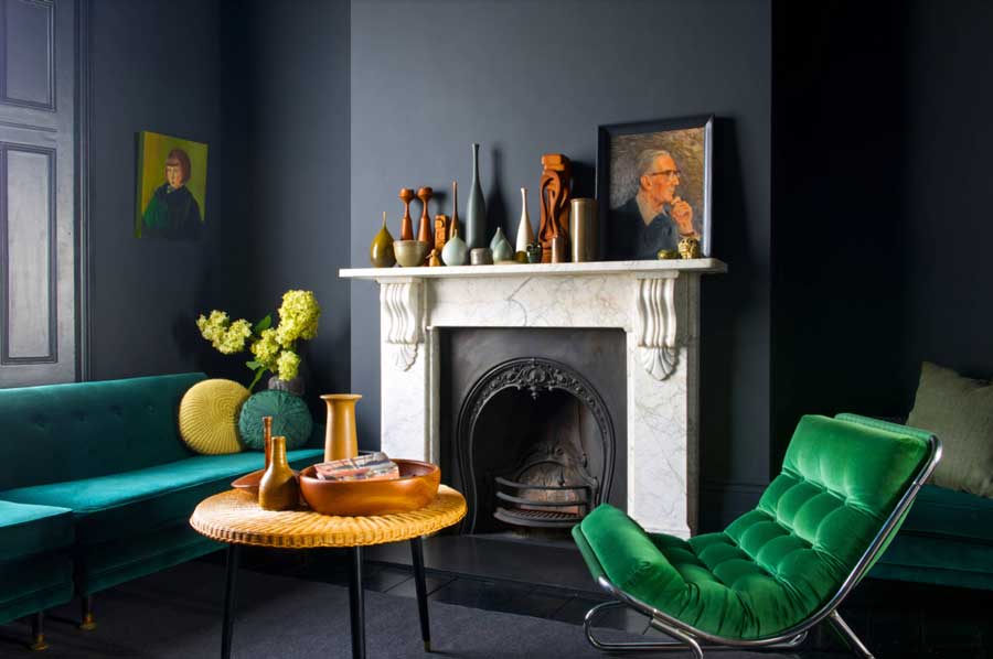 Pantone Palette Winner 2023 | Design Inspo Pantone Palette Winner 2023 | Design Inspo