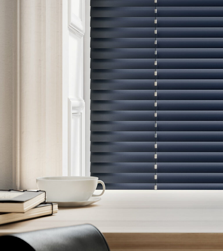 9 Types of Window Treatments for Style, Privacy & Energy Savings