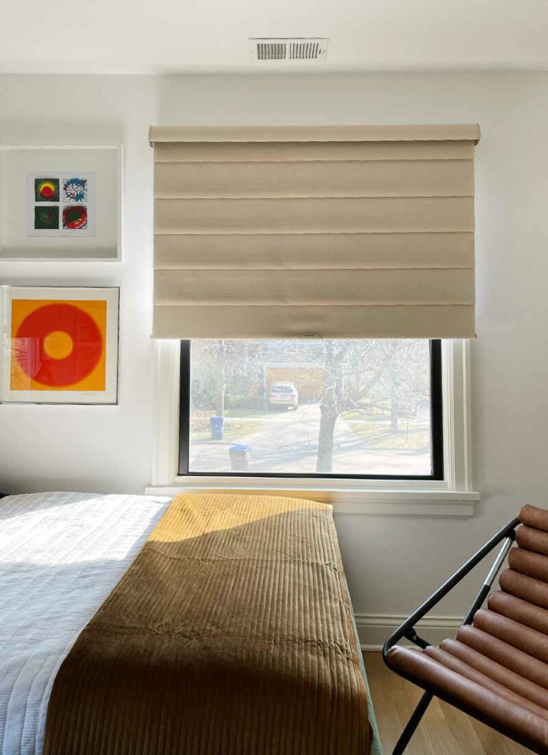 2 Boys Room Transformations | Collaboration with MyModernDom