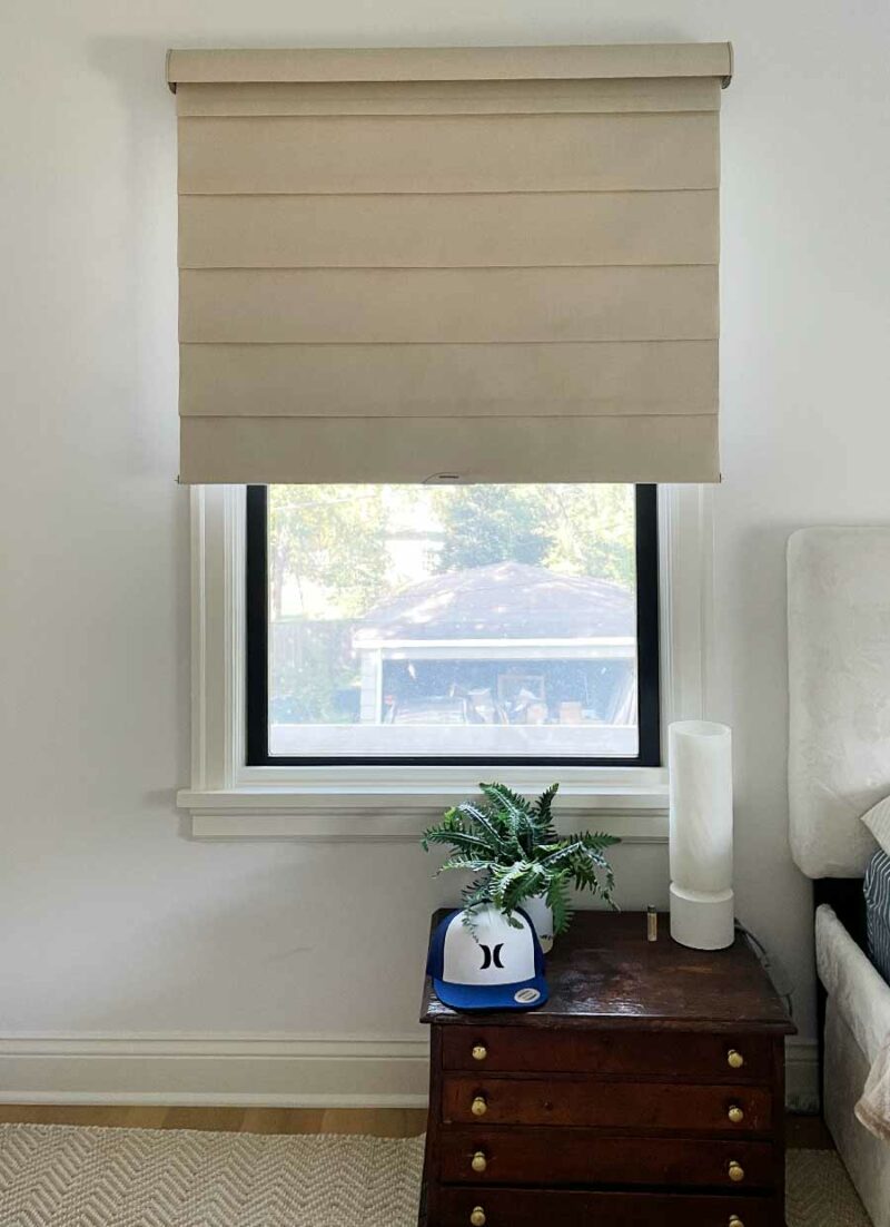 2 Boys Room Transformations | Collaboration with MyModernDom