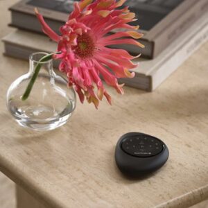 Vinyl Shutters | Skyline | Motorized Shutters