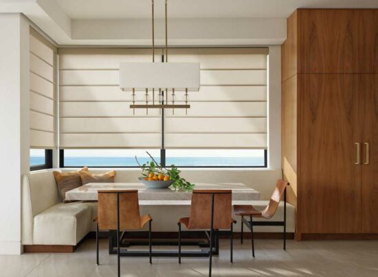 Corner Windows: What the Pros Want You to Know | Advice