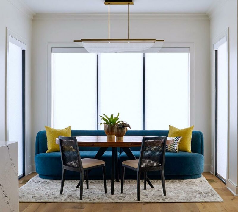 Portland Window Treatments | Skyline Window Coverings