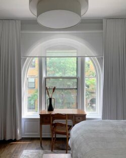 Chicago Window Treatments | Skyline Window Coverings