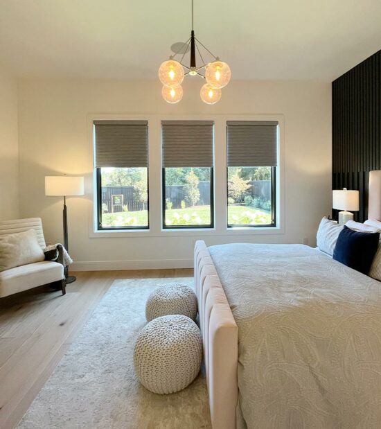 Design Portfolio | Skyline Window Coverings