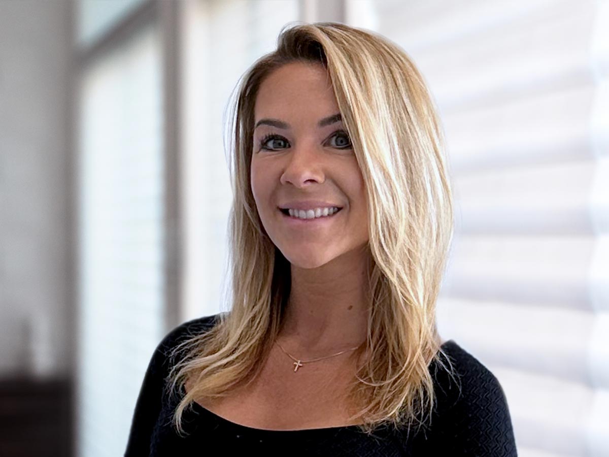 The Window Covering Professionals of Skyline Window Coverings