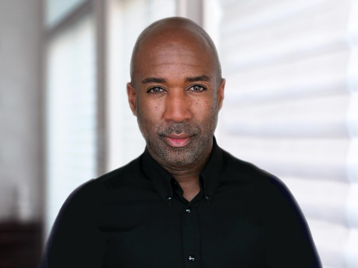 The Window Covering Professionals of Skyline Window Coverings