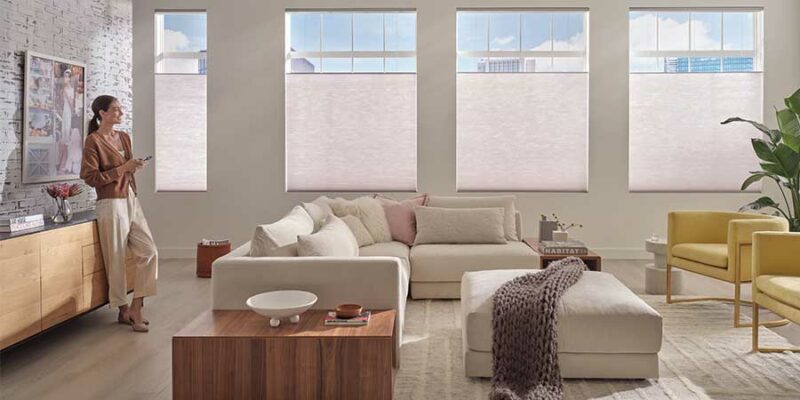 Buying Window Coverings? 5 Things to Know! | Skyline Window Coverings