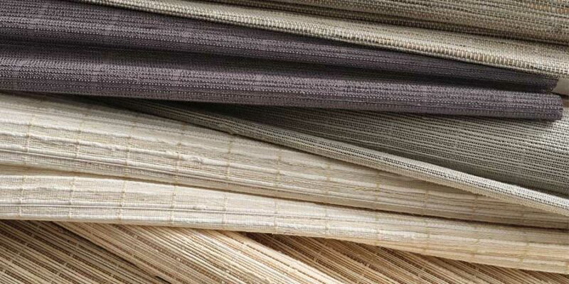 Using Fall-Inspired Fabrics in the Home | Skyline Window Coverings