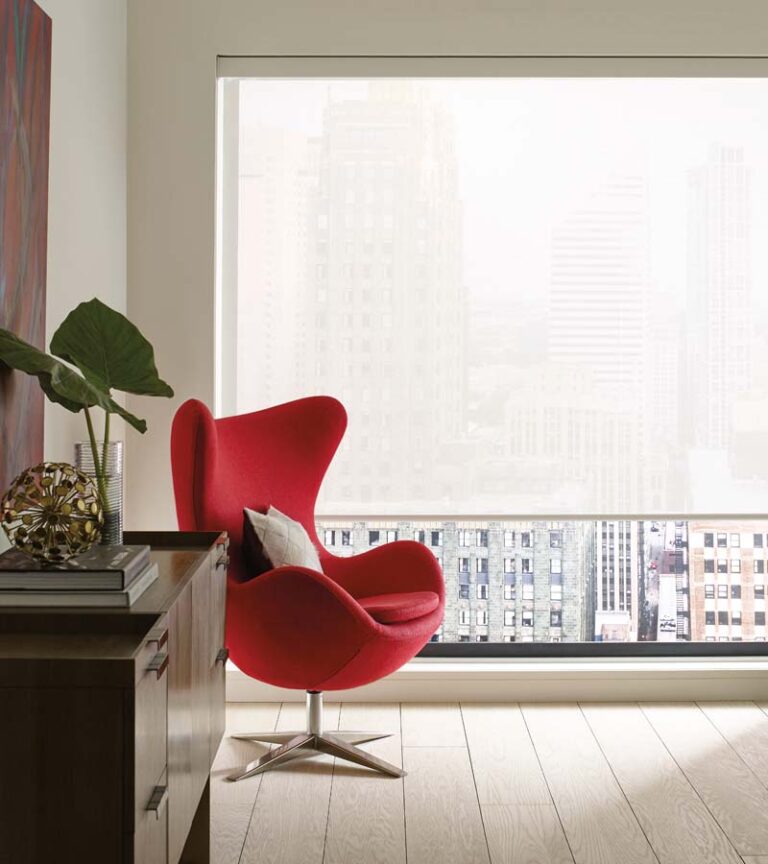 10 Most Popular Window Covering Favorites | Skyline Window Coverings