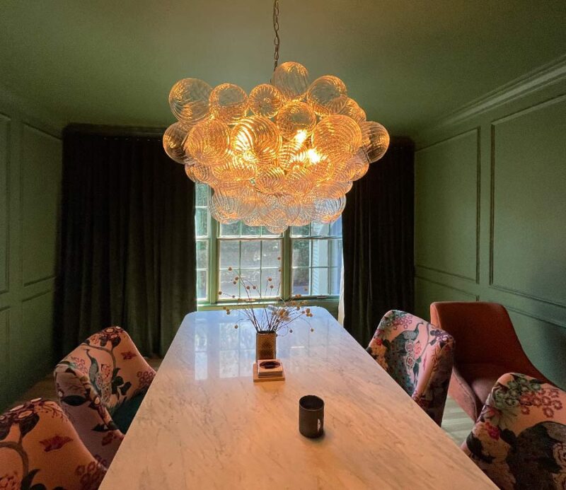 Hunter Douglas Shades | Skyline | Hunter Douglas Powerview NYC