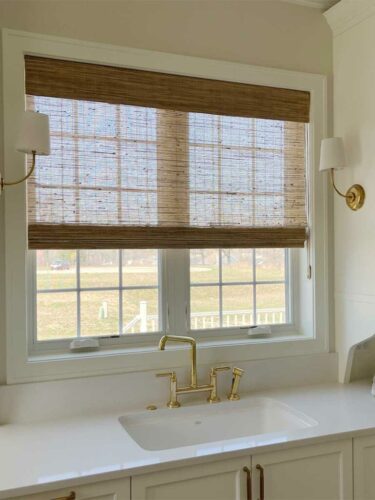 2025’s Most Popular Window Covering Favorites | Skyline