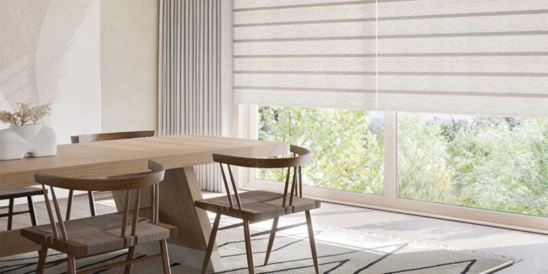 10 Most Popular Window Covering Favorites | Skyline Window Coverings
