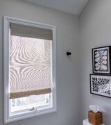 Window Treatments in Portland | Custom Blinds, Shades & Drapery